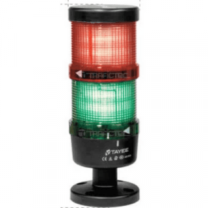 Semáforo Torreta Led Uso Industrial - Tienda ServicioR24